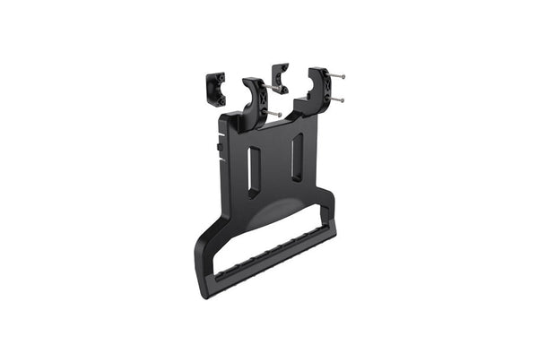 Pelican Replacement Cooler Handle Kits - Shop Pelican Coolers