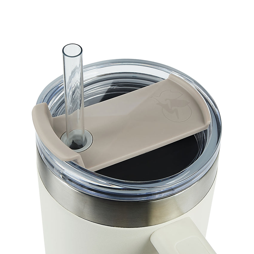 Cooler Use 101: How to Pack a Cooler to Get the Best Ice Retention ...