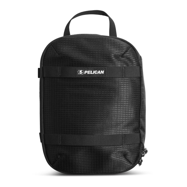 Pelican | Large Packing Cube | PCL ModPak - Shop Pelican Coolers