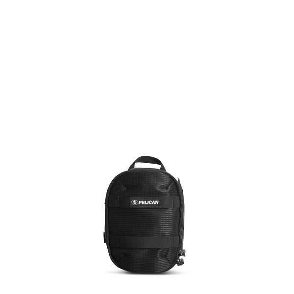 Pelican Travel Organization | Dopp Cases, Packing Cubes, and More ...