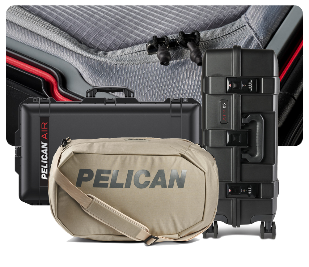 The Science of Salt and Ice: Does It Really Make Ice Last Longer ...