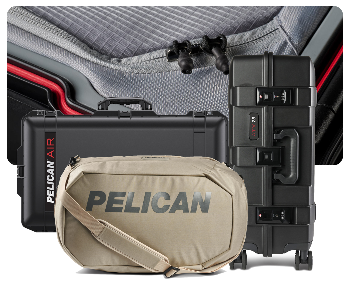 Cooler Use 101: How to Pack a Cooler to Get the Best Ice Retention ...