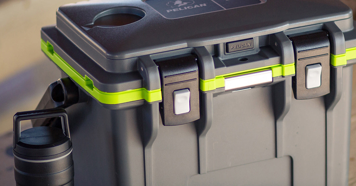 Best Pelican Cooler Sales - Get Freebies with Your Favorite Pelican ...