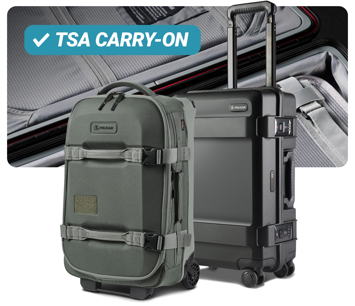 ORCA Cooler Review: Durable and Insulated Coolers for Every Adventure ...