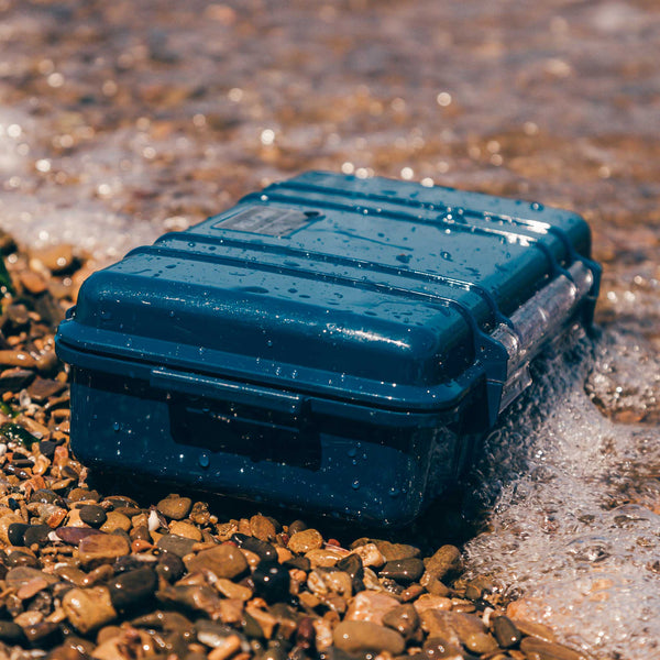 Pelican 1050 Dry Box - Shop Pelican Coolers